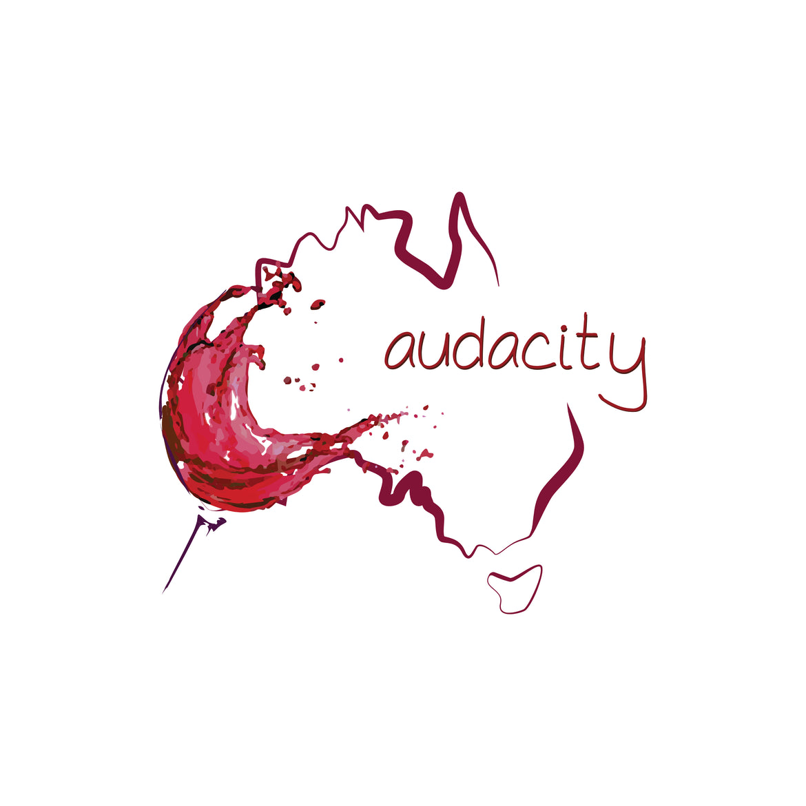Audacity Insiders – Audacity Wines